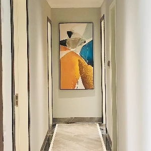 家居家装避坑港 