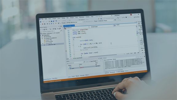 初创企业真有必要各种追求代码的优雅吗?