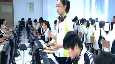 高中语文必修3《交际中的语言运用》辽宁省【王大奎】(2014年全国一...