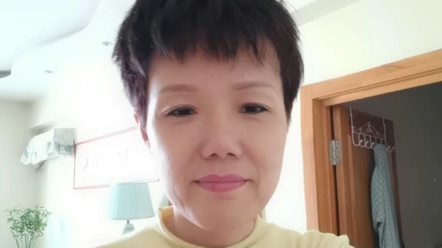 你们要的小麦苗的详细种植方法