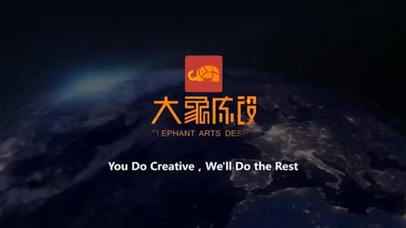 影视制作,三维动画设计