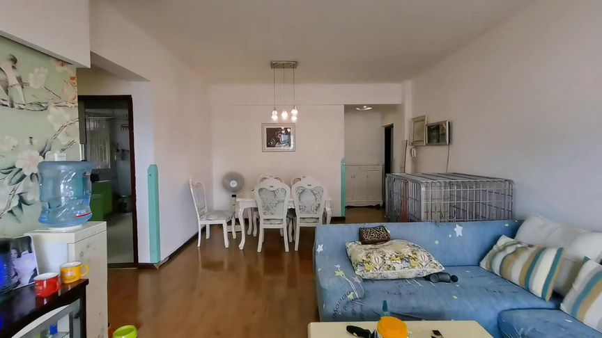 #青白江二手房 #青白江房产 #成都青白江 #青海#新疆