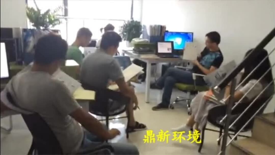 杭州地源热泵特灵空调不同系列
