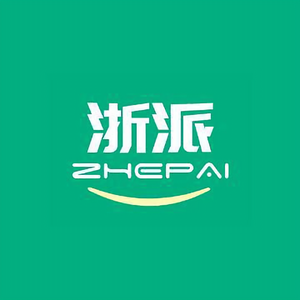 浙派教育 