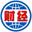 环球财经眼 