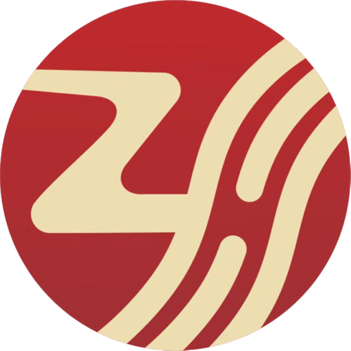 四川正源文化 