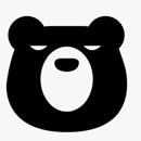 小魔兜韩语 