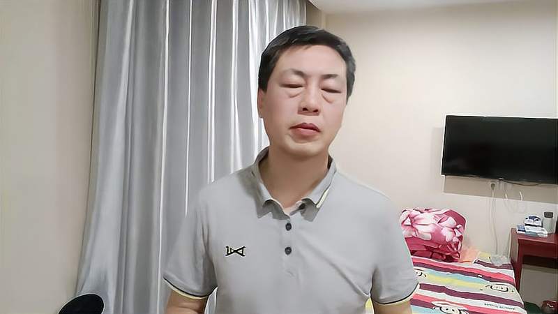 与人说话的方式-怎么让领导喜欢你