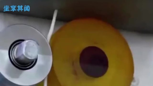 人美心善!继捐款50万后,杨紫为爱发声讲述疫情中的感人事迹