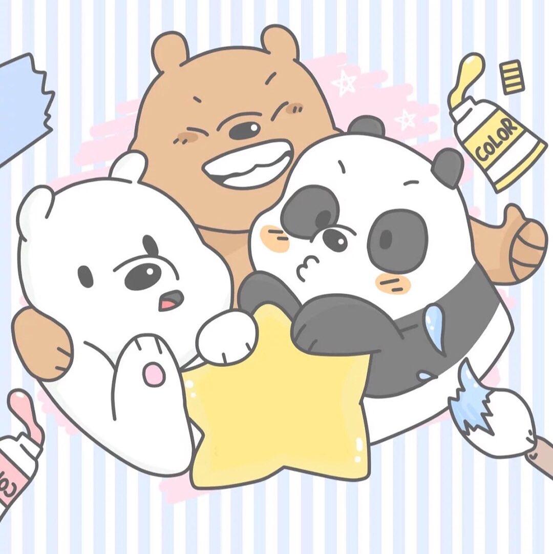 cmx猪猪侠 