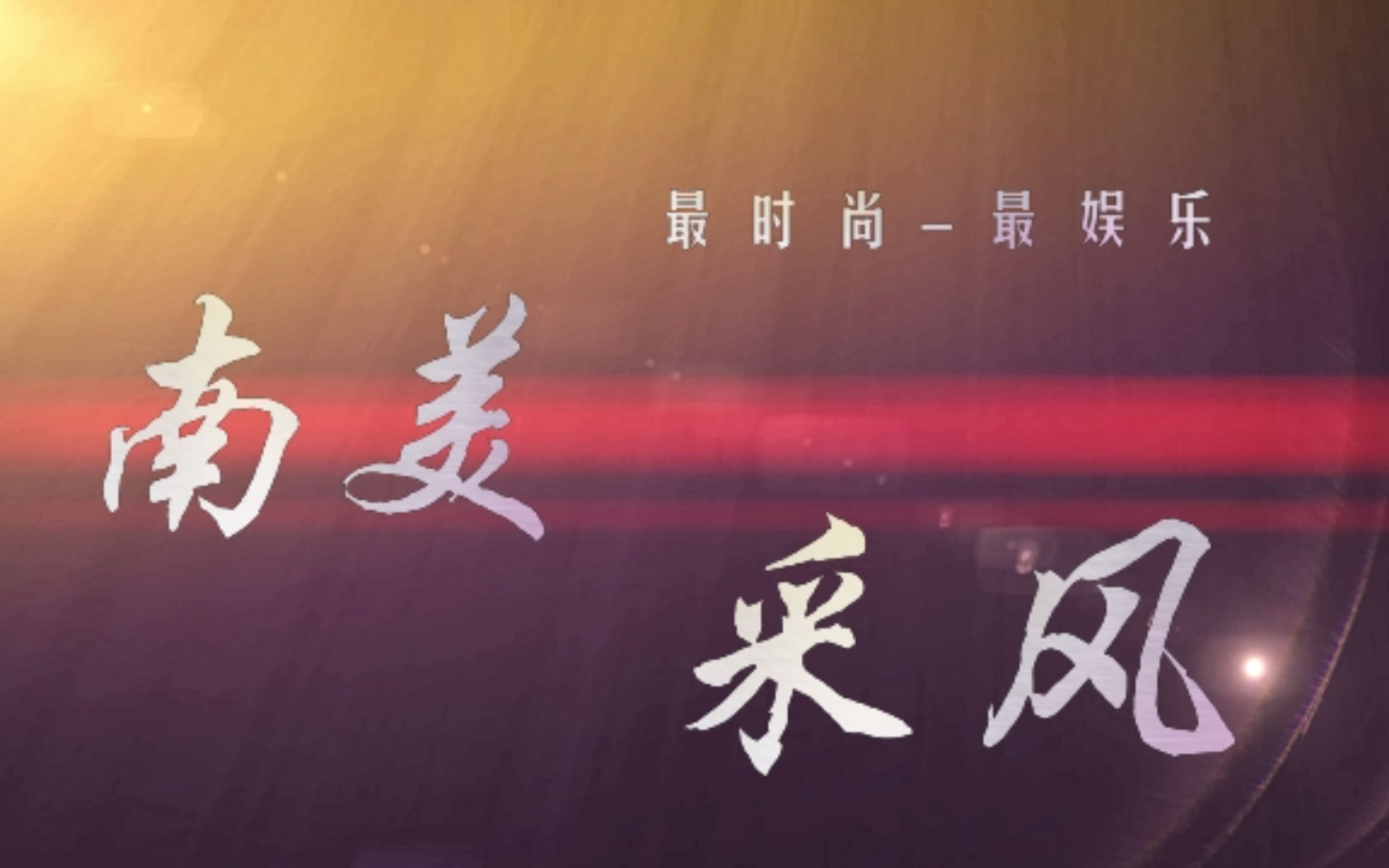 甸柳新村第二居委会党支部选举