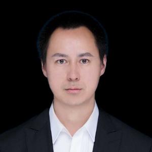 化学老师小马 