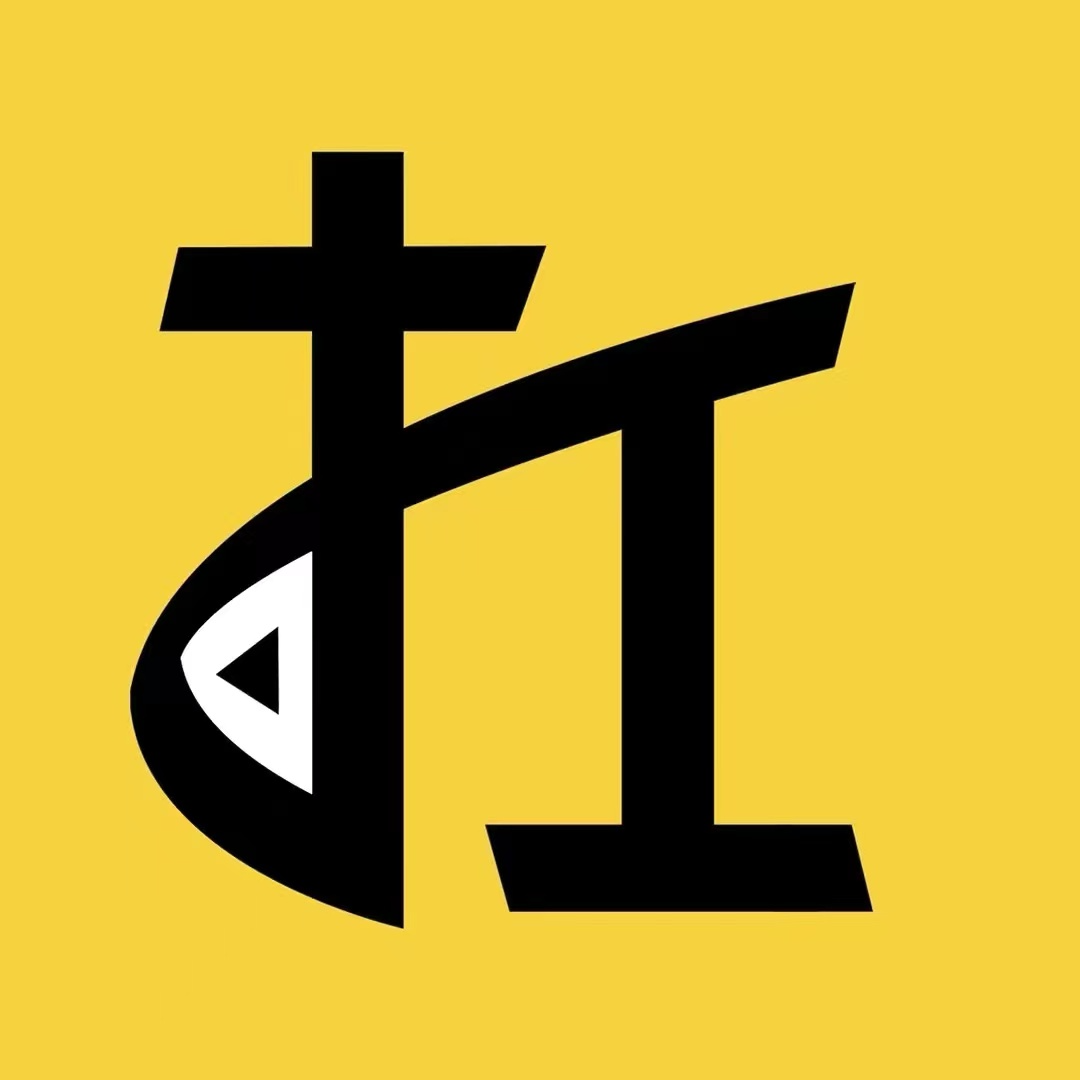 打工人说电影YK 