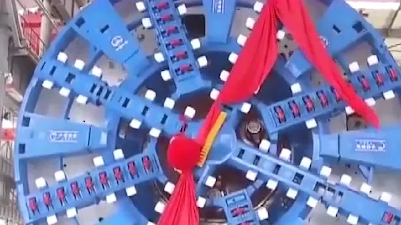 中国制造究竟有多强?看完这些你就知道了