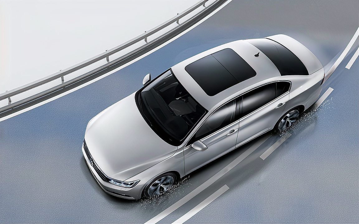 车身稳定系统需要手动启动吗?