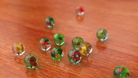 我们见到的玻璃,是怎么生产出来的呢,机器为何要24小时不能停