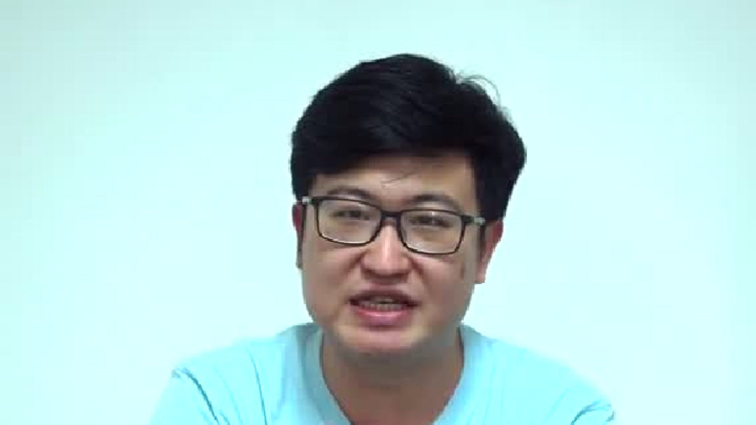 强电箱就不是该精打细算的地方! 暑期知识大作战