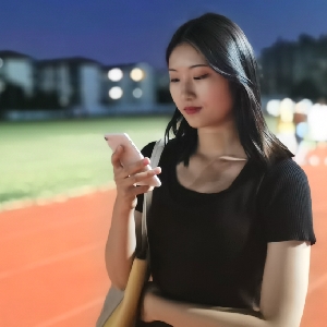 寅懿大王 