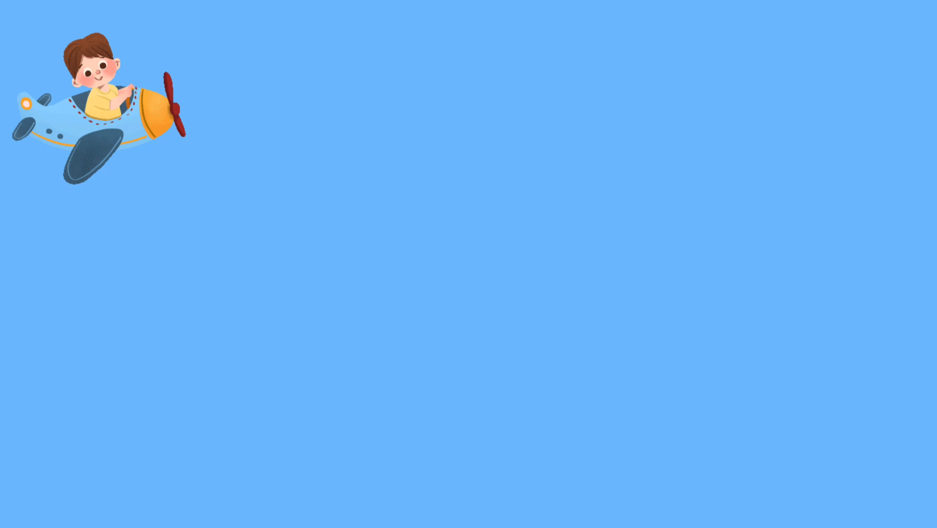 查账征收个体工商户如何计算经营所得 诚信互粉互赞