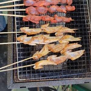 一路向前前向路一 