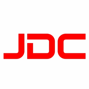 JDC京德传媒 