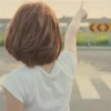 這天っ23839825 