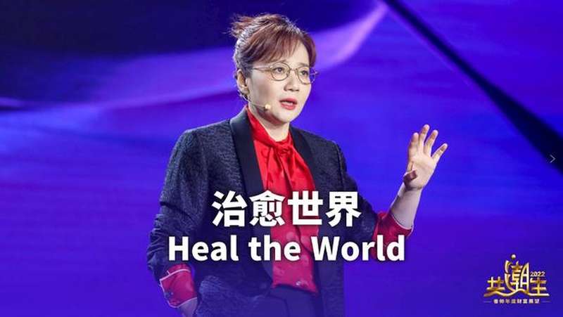 香帅:治愈世界,在不确定中寻找确定性丨一手