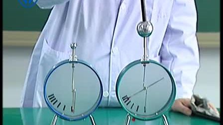 静电平衡时电荷分布在导体的外表面