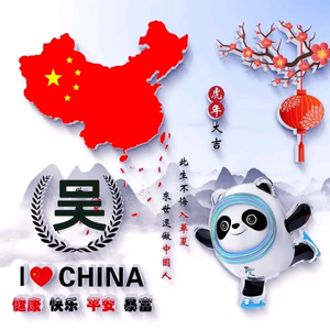 平安健康wu 