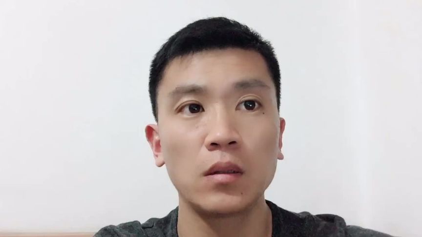 开通自媒体后第一篇文章推荐17.8万、阅读1.4万,还要继续吗?