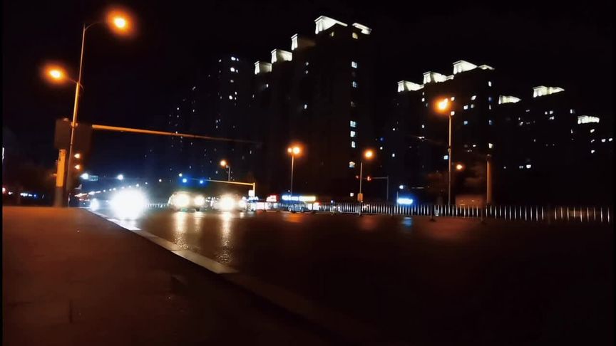 找了无数个关于夏天美好的文案