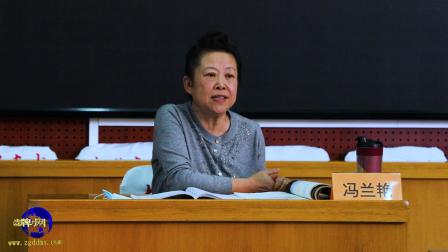 ...九小“落实‘双减’促课堂提质增效”2021年秋季语文大组教研活动