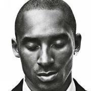 我是一个程序猿 