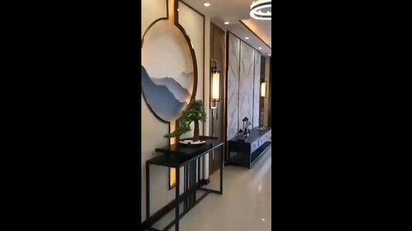 装修设计预算报价,一步到位