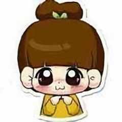 小红红5201314 