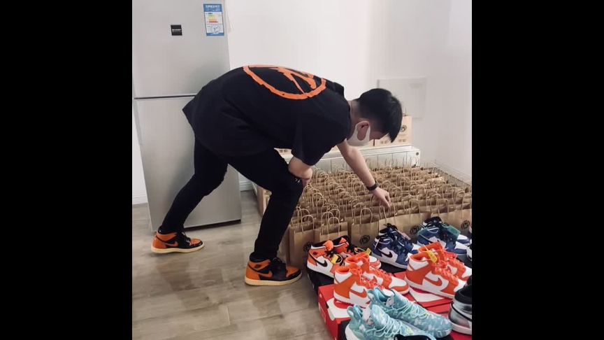 #抖音小助手 #在校大学生 活动即将开始 希望大家多多参加