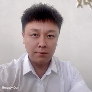 奔放的四季逗 