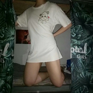 Xiao小龙 