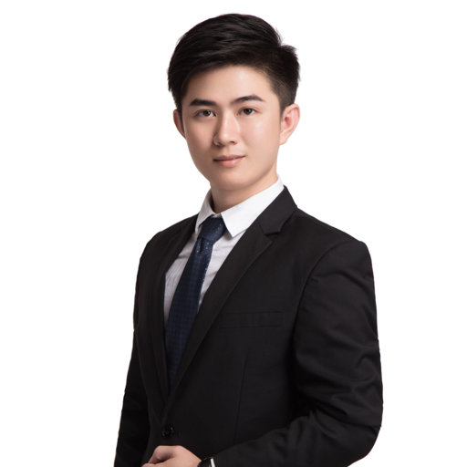 谭叮咚老师说学历 