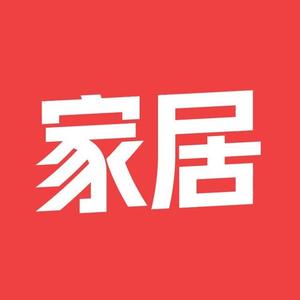 创意家居日志 