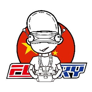 瞎拍视频的karl_杨 