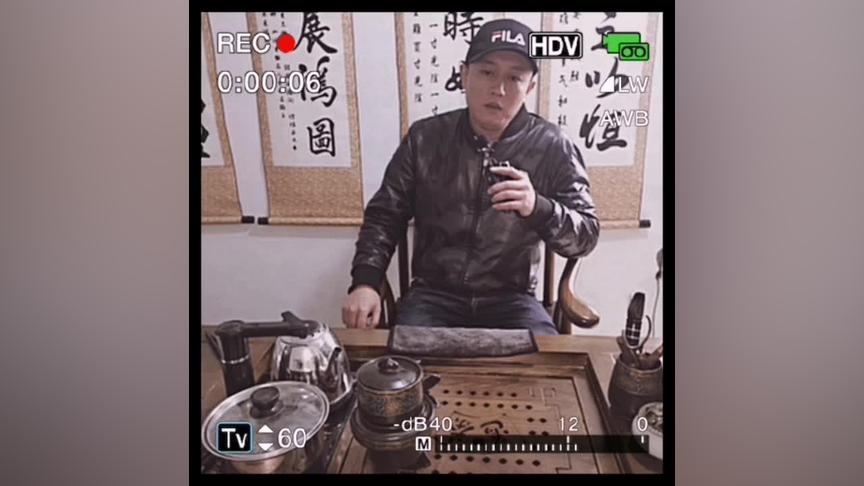 我就说说实话,各位老板不要DIAO我#家用电器 #厨房电器