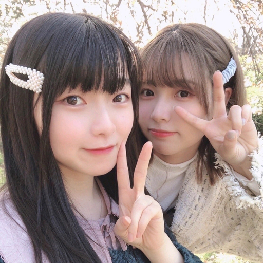 Liyuuuuu_ 