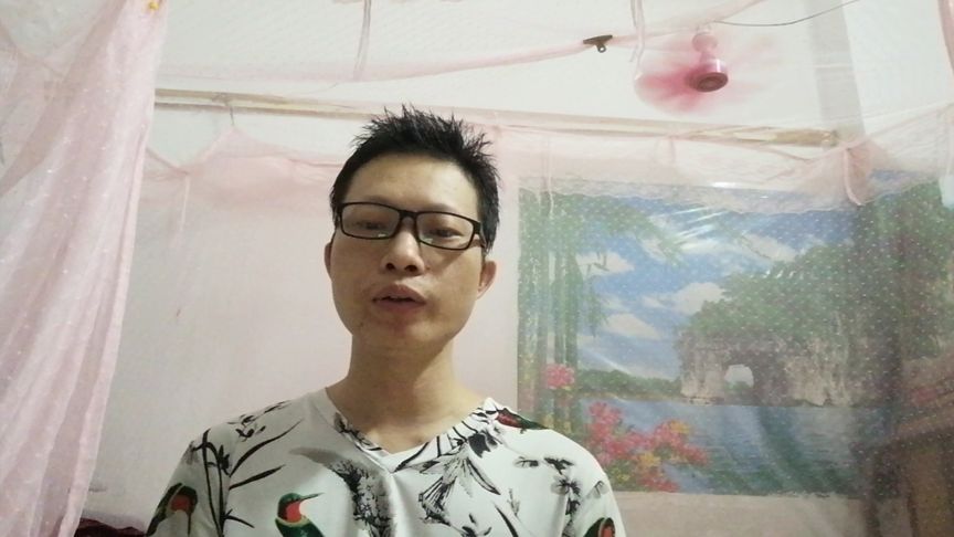 银杏的用途是什么?