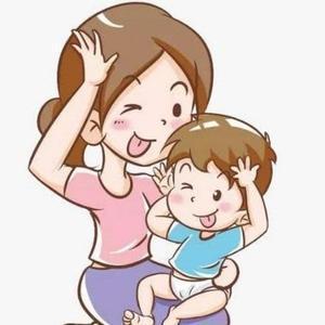 积极的小红花cQ 