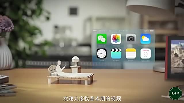 为何微信每月总是莫名扣费?只因你没关掉这个功能!现在知道不迟