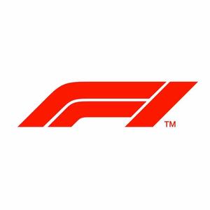 F1世界锦标赛 