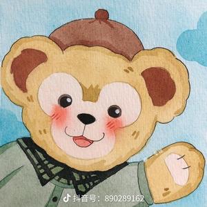 小恐龙csj 