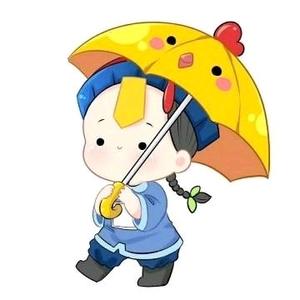 综艺娱乐天天看 