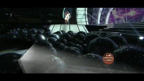 凤凰传奇-最炫民族风.!@!